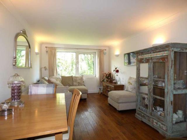 1 bed property for sale