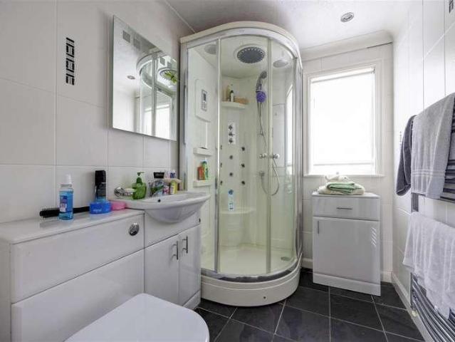 1 bed property for sale