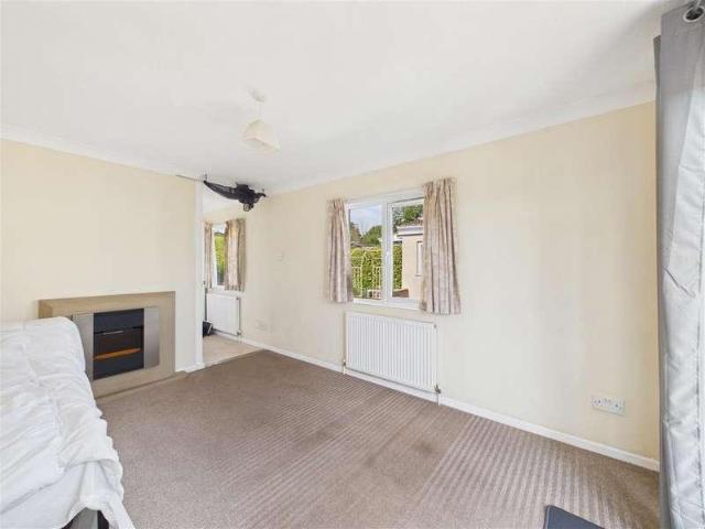 1 bed property for sale