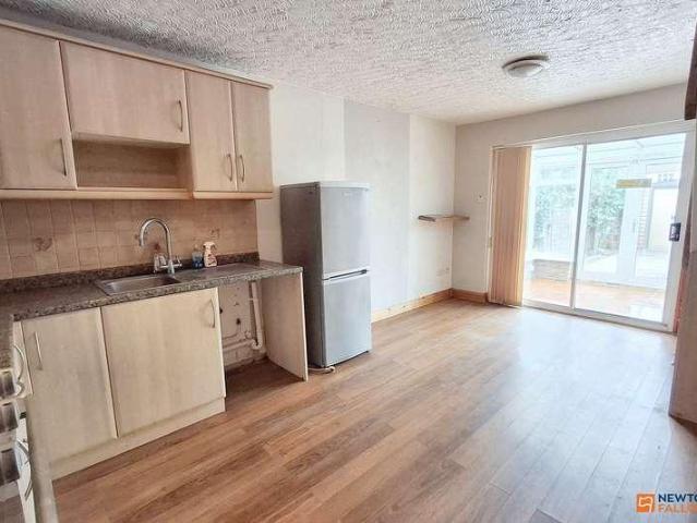 1 bed property for sale