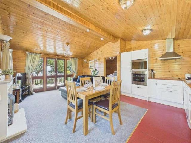 1 bed property for sale