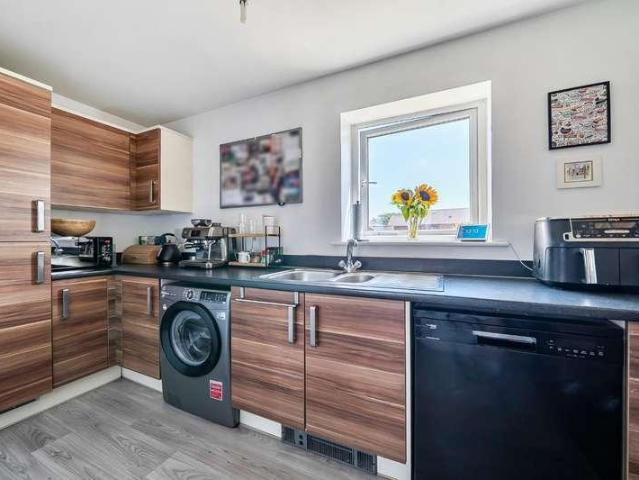 1 bed property for sale