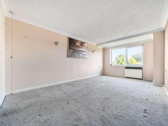 1 bed property for sale
