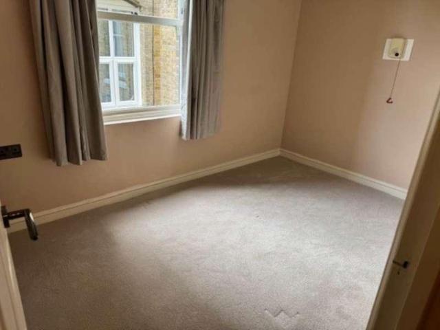 1 bed property for sale