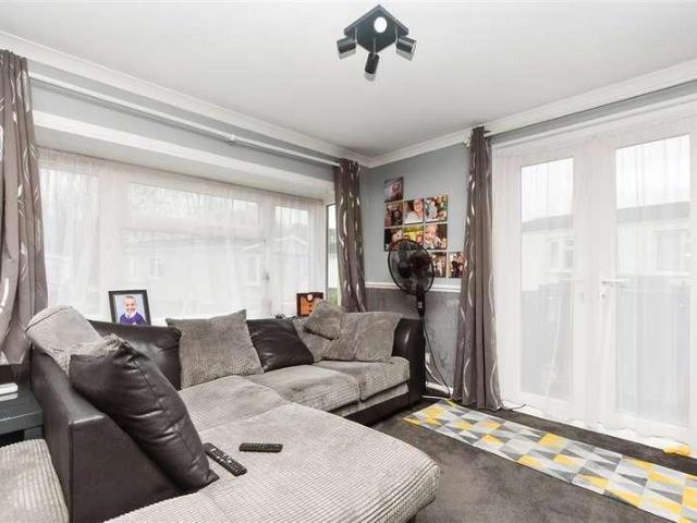 1 bed property for sale