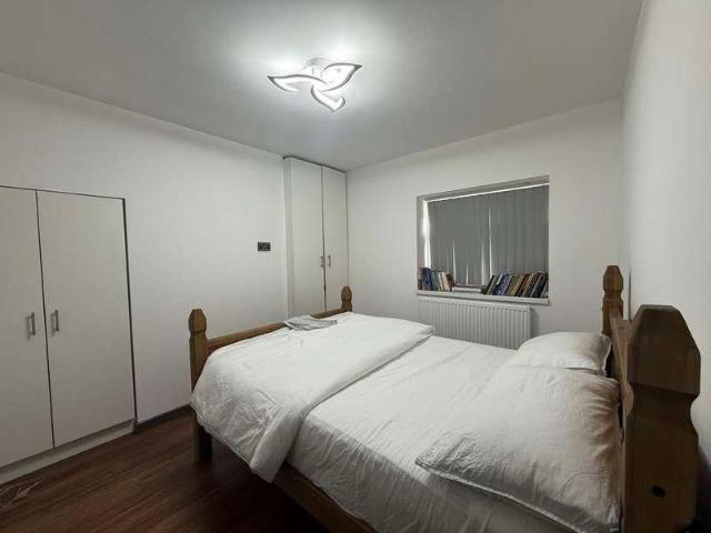 1 bed property for sale