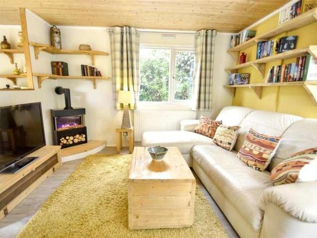 1 bed property for sale