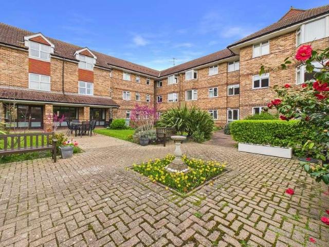 1 bed property for sale