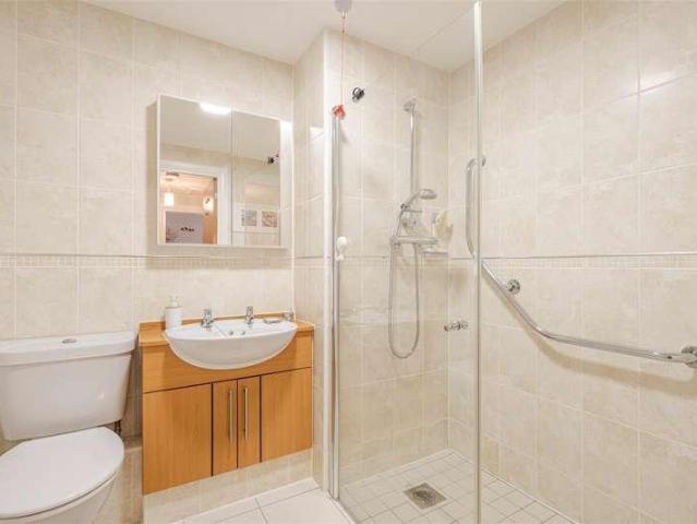 1 bed property for sale