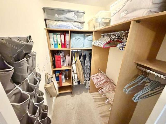 1 bed property for sale