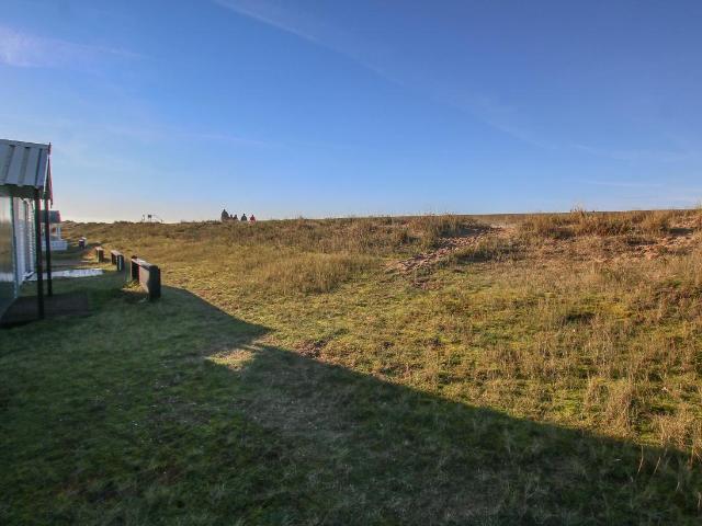 1 bed property for sale