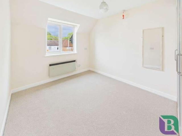 1 bed property for sale