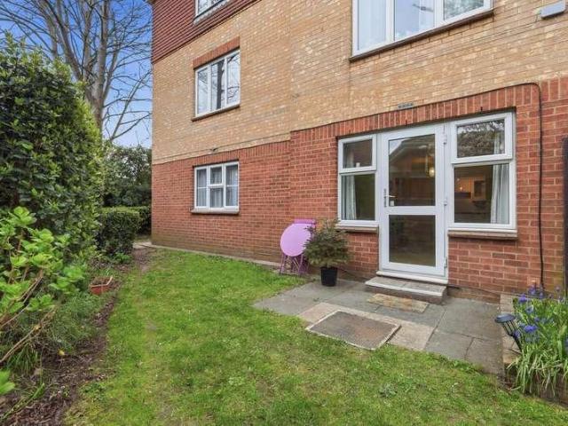 1 bed property for sale