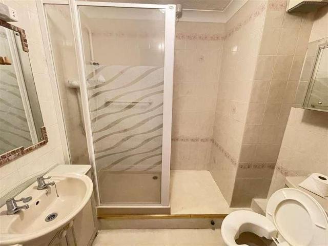 1 bed property for sale