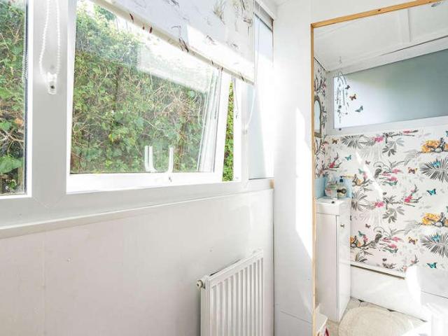 1 bed property for sale