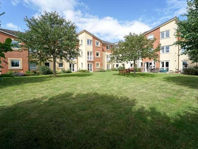 1 bed property for sale
