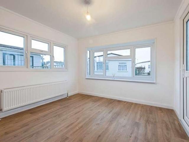 1 bed property for sale