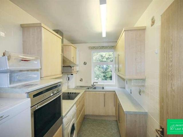 1 bed property for sale