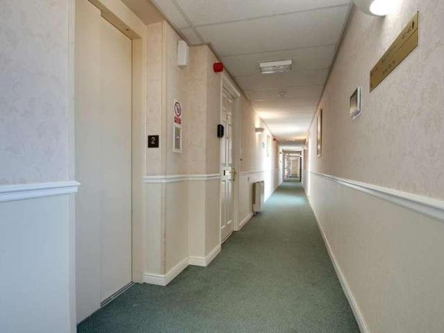 1 bed property for sale