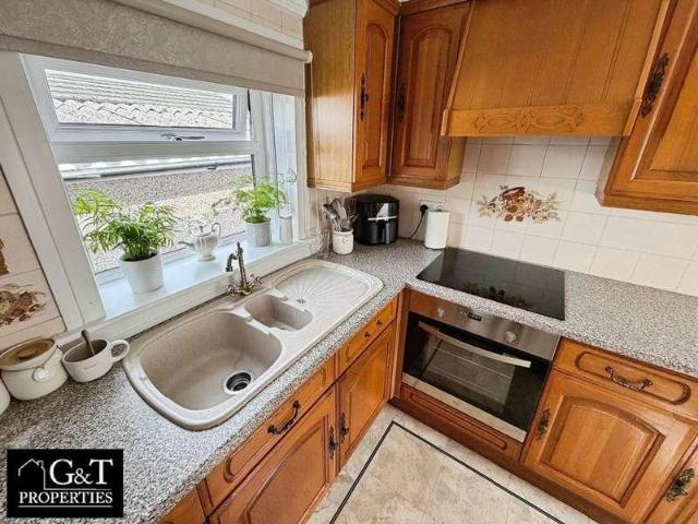 1 bed property for sale