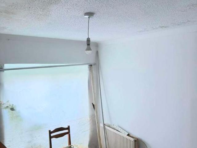 1 bed property for sale