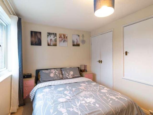 1 bed property for sale