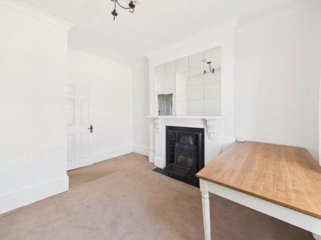 1 bed property for sale