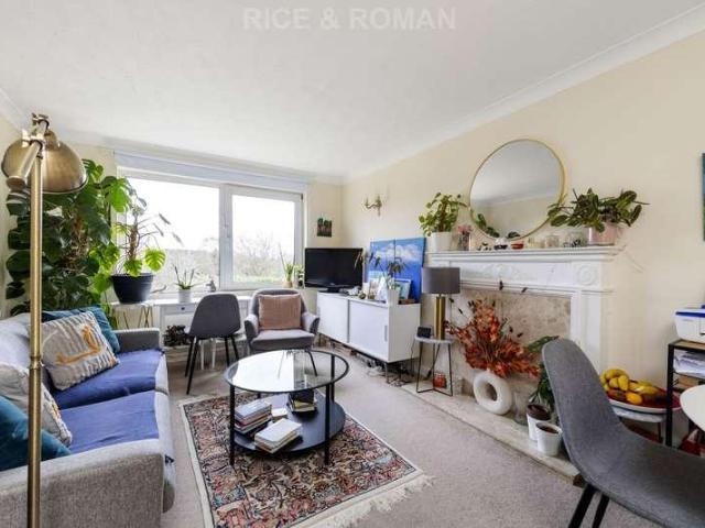 1 bed property for sale