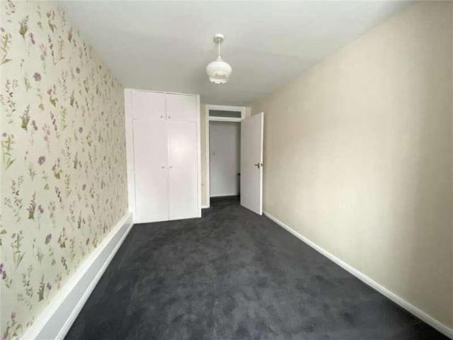 1 bed property for sale