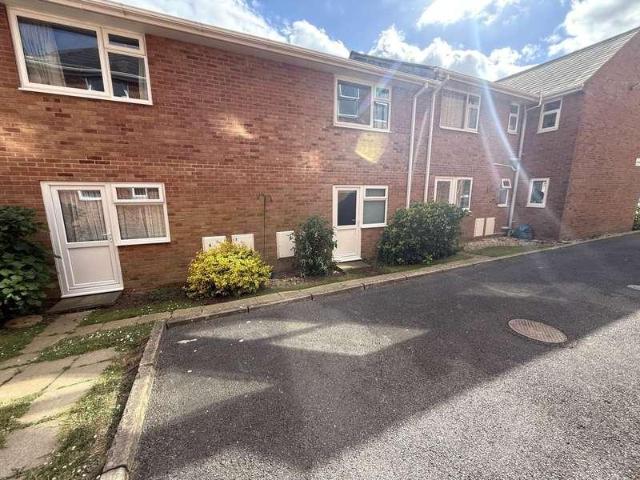 1 bed property for sale