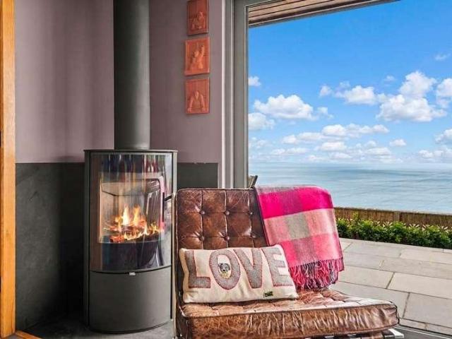 1 bed property for sale