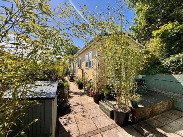1 bed property for sale