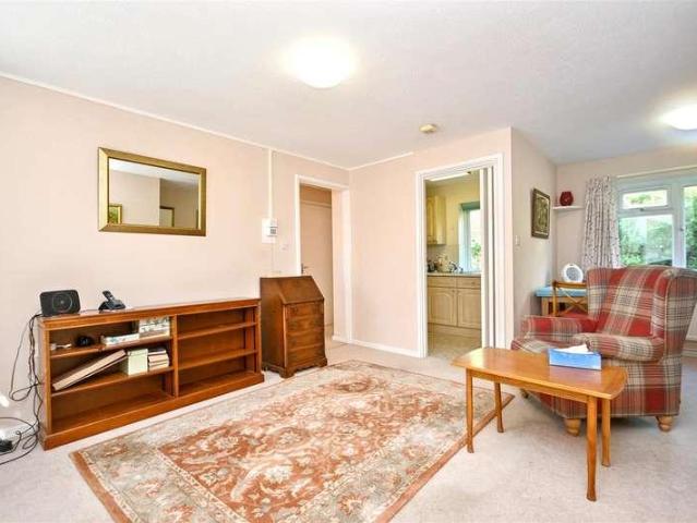 1 bed property for sale