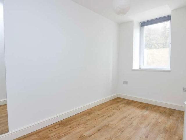1 bed property for sale