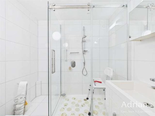 1 bed property for sale