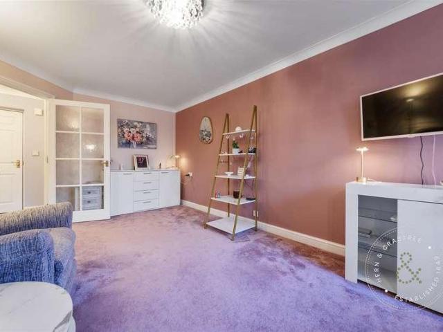 1 bed property for sale
