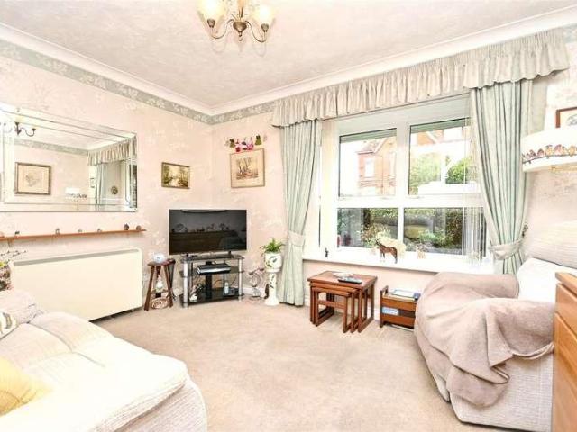 1 bed property for sale
