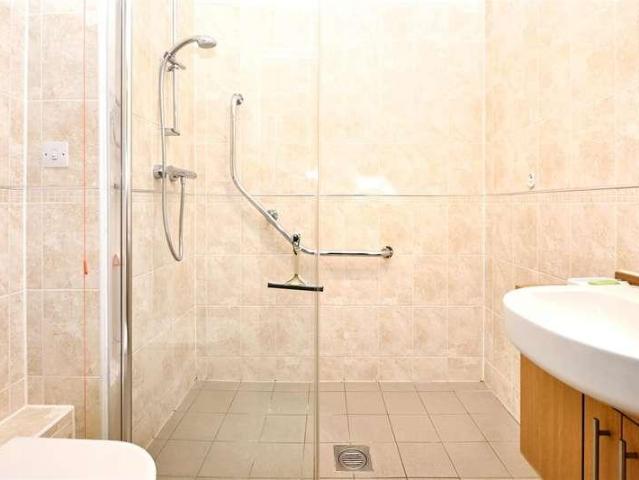 1 bed property for sale