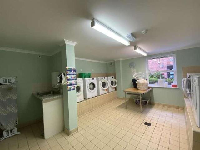 1 bed property for sale