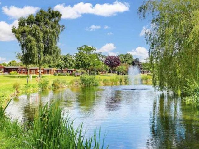 1 bed property for sale