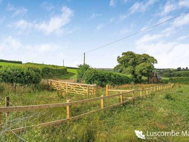 1 bed property for sale