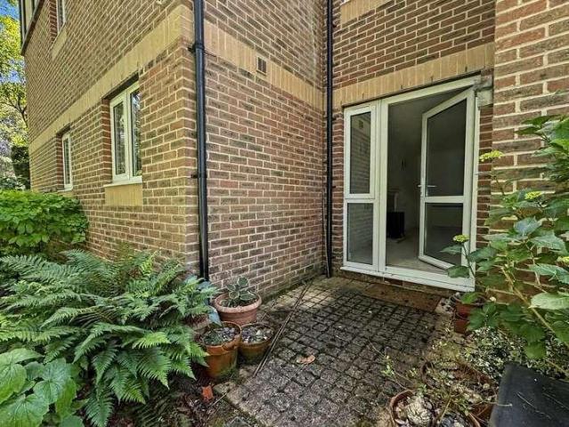 1 bed property for sale