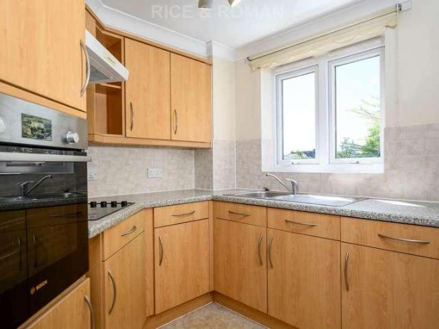 1 bed property for sale