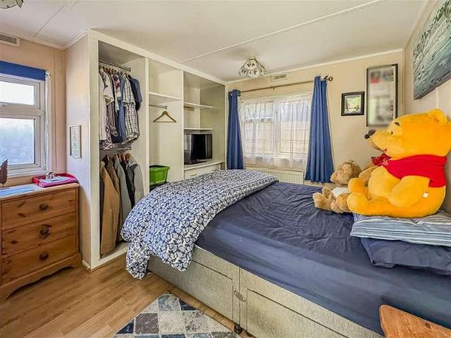 1 bed property for sale