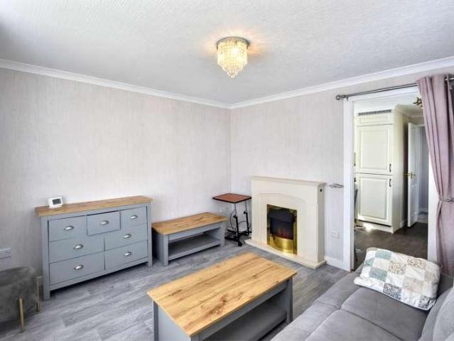 1 bed property for sale