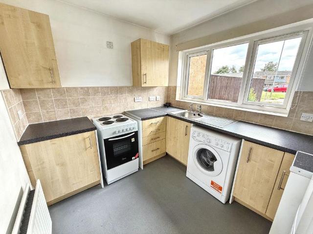 1 bed property for sale