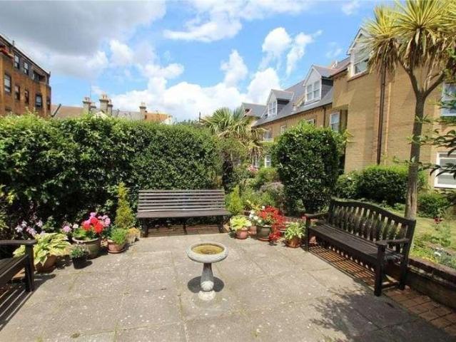 1 bed property for sale