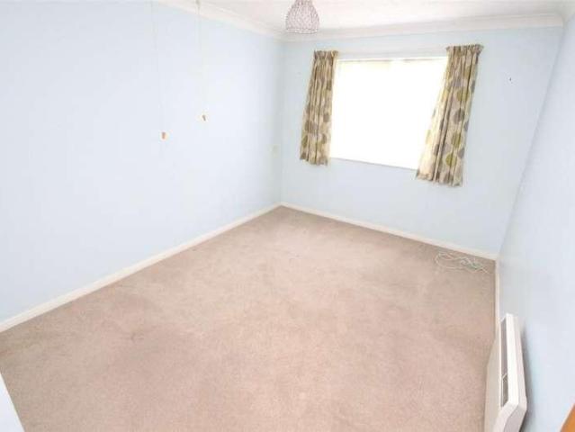 1 bed property for sale