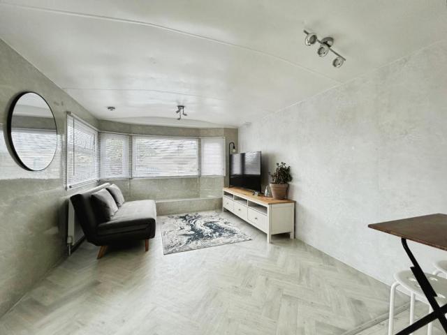1 bed property for sale
