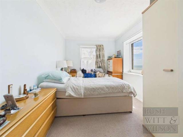 1 bed property for sale